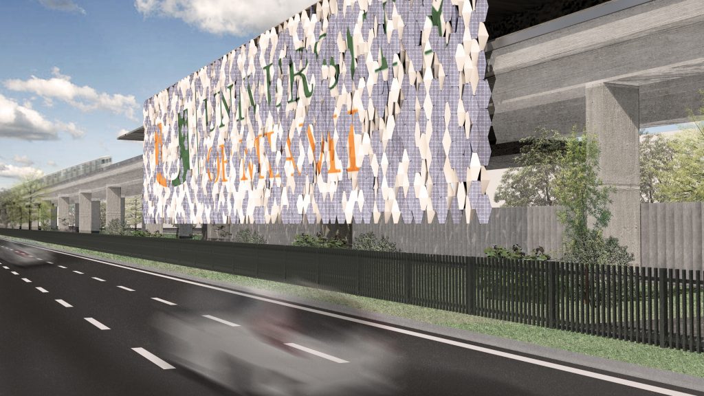 RAD-Lab-day-render-300-RGB – Smart Cities MIAMI Conference