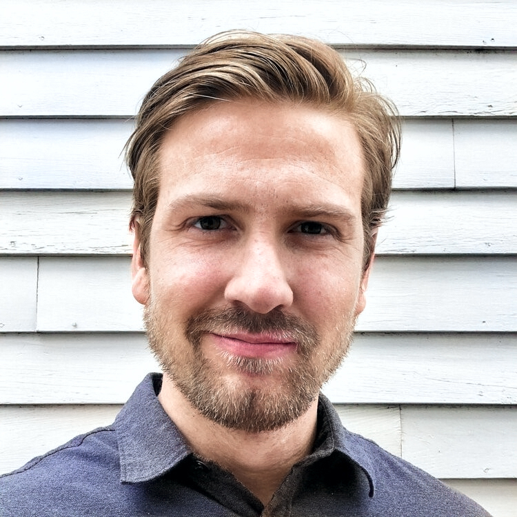 Smart Cities MIAMI 2022 – Smart Cities MIAMI Conference