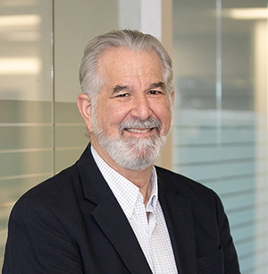 Smart Cities MIAMI 2023 – Smart Cities MIAMI Conference