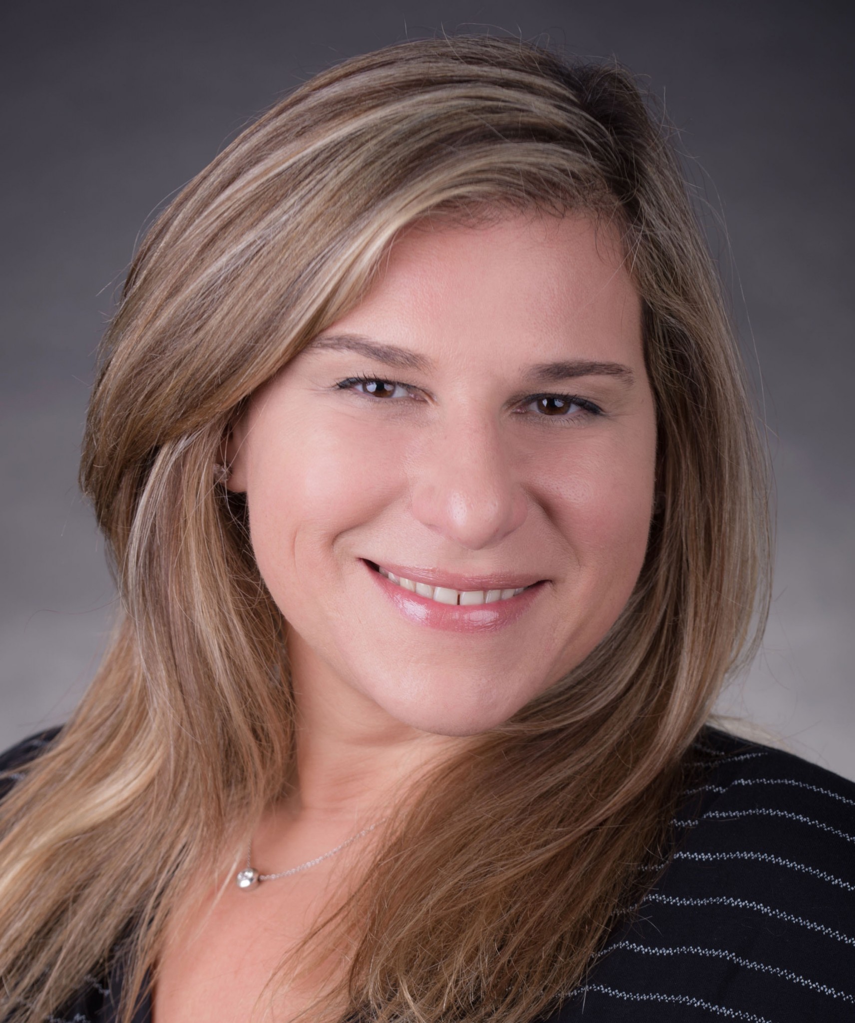 Smart Cities MIAMI Conference – Bringing relevant trending topics to ...