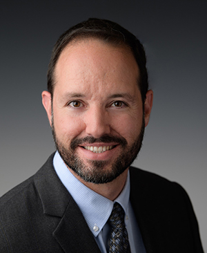 Smart Cities MIAMI 2023 – Smart Cities MIAMI Conference