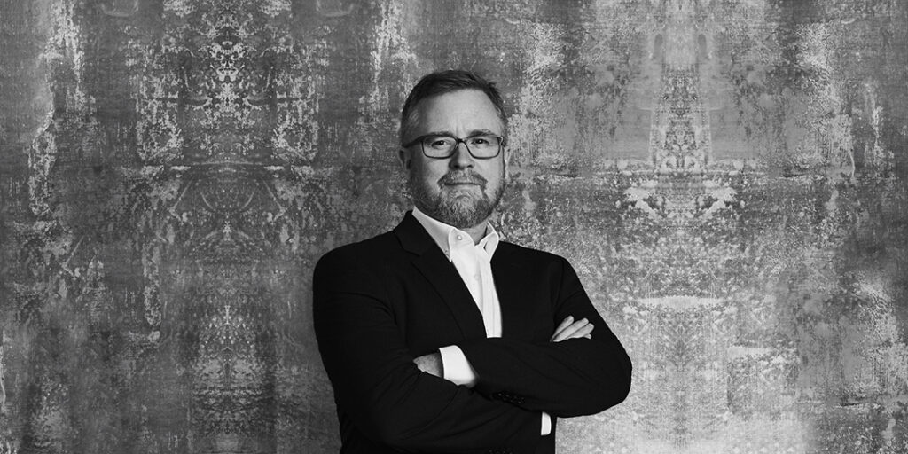 Andrew Kudless to Speak at Smart Cities MIAMI 2023 3/30 – Smart Cities ...