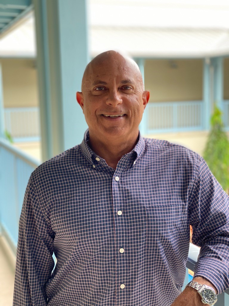 Smart Cities MIAMI 2023 – Smart Cities MIAMI Conference