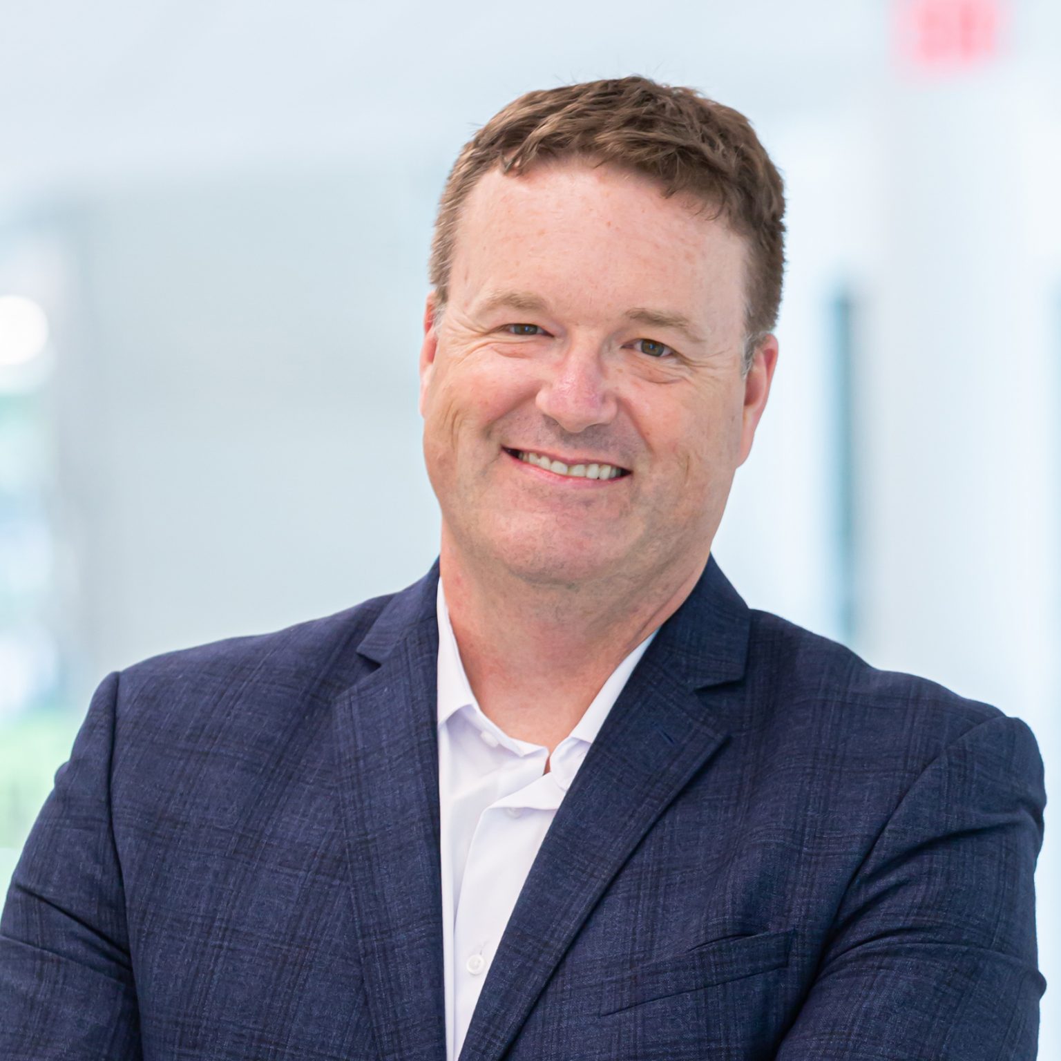 Smart Cities MIAMI 2024 Conference – Smart Cities MIAMI Conference