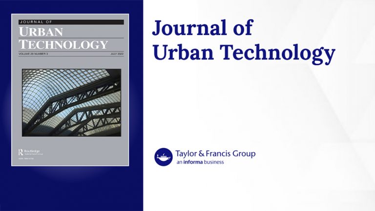 Smart Cities Miami 2025 – Smart Cities MIAMI Conference